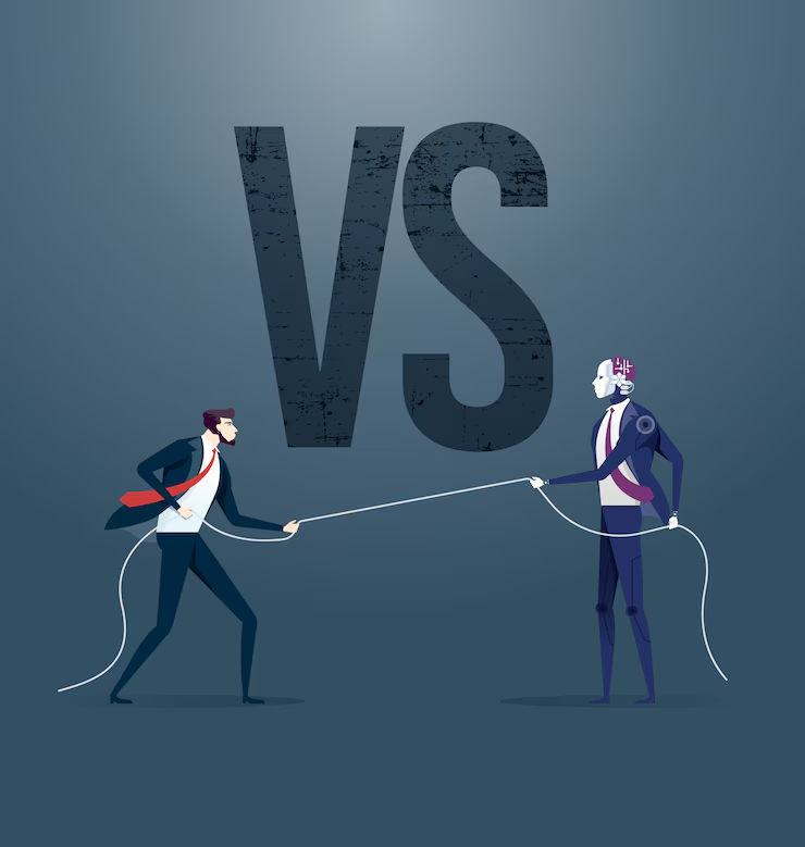 Top 10 Illustration Designs and the Difference Between Illustration and ...